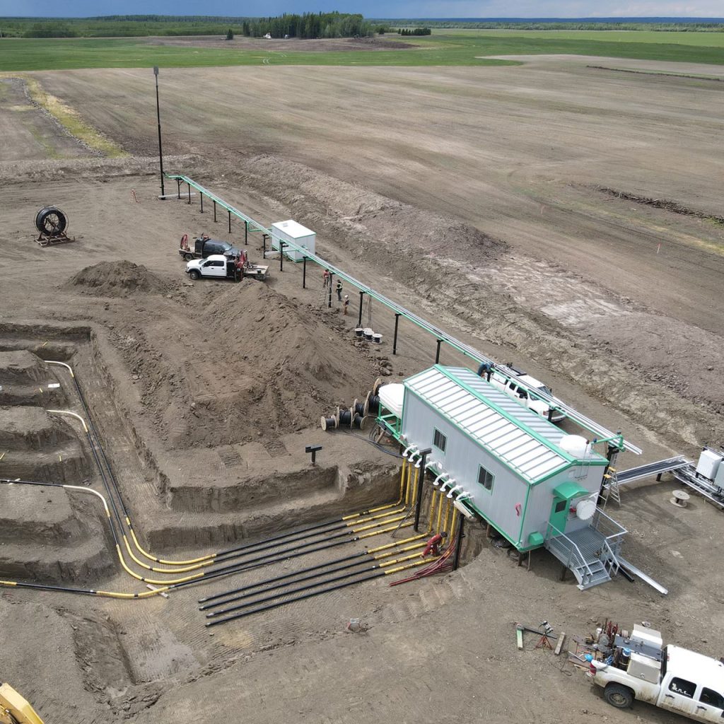 Facility & Pipeline Construction – Swartzy Welding Services Ltd ...